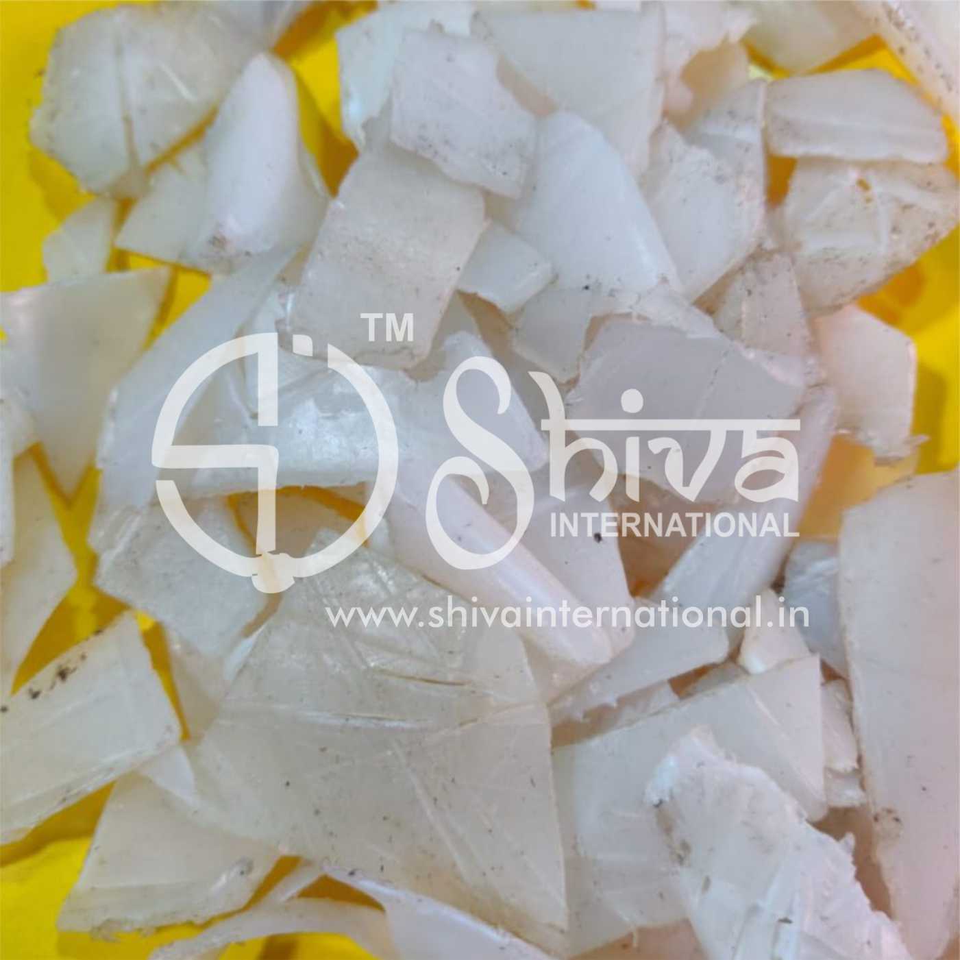 Shiva International – Importer and Wholesale Trader